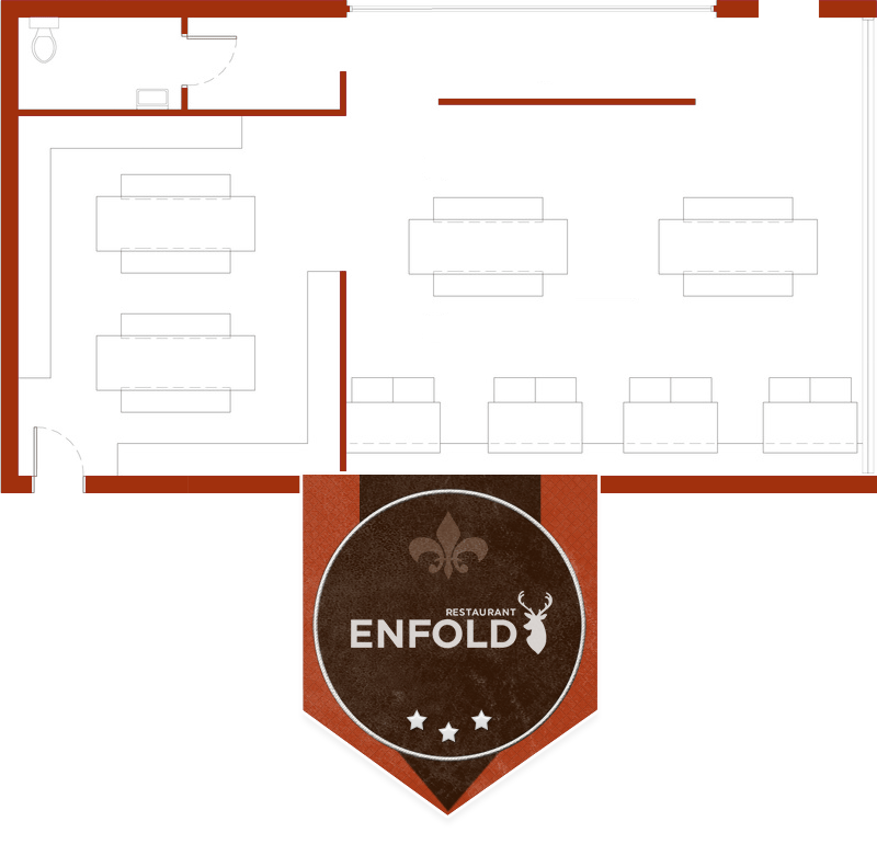 Reservations – Spitbraai Boss