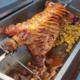 Spit Menu – Spitbraai Boss