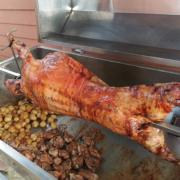 Spit Menu – Spitbraai Boss