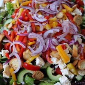 Spit Menu – Spitbraai Boss